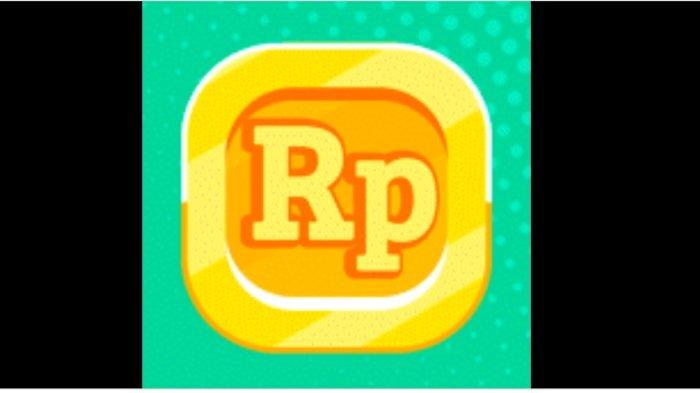 Game Penghasil Duit Playko, Main Games Dapat Uang - Tribunjateng.com