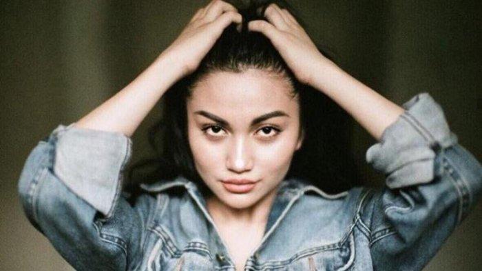 Ariel Tatum Identik Imej Seksi, Ini Definisi Seksi Versi Cucu Artis ...