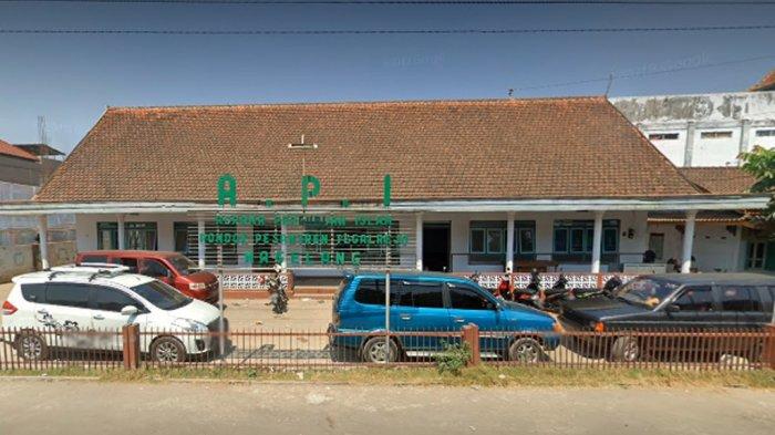 Kegiatan Santri API Tegalrejo Mulai Buka 20 Juni, Gubernur Diminta ...