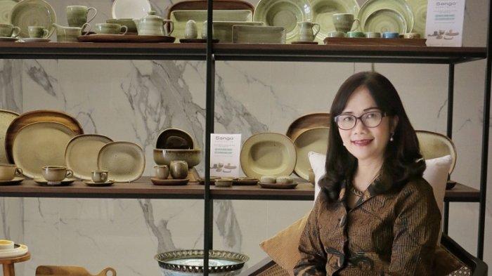 Aster Belajar Jadi Pemimpin dari Bacaan Buku Biografi Tokoh Dunia ...