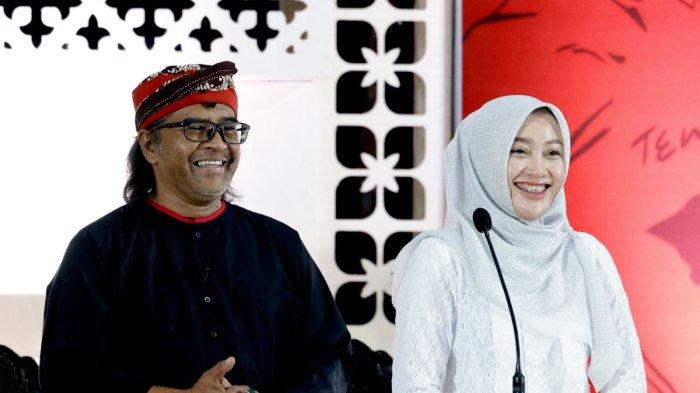 Hasil Akhir Hitung Suara Real Count Pilbup Temanggung 2024, Agus-Nadia ...