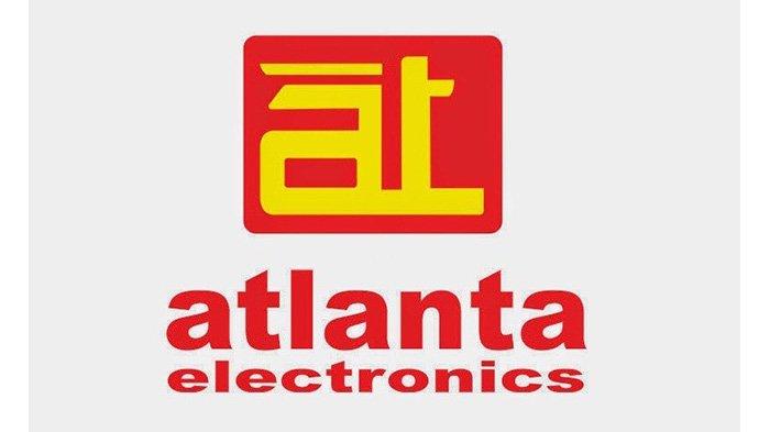 Atlanta Electronics Hadirkan Promo Januari - Tribunjateng.com