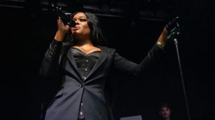 Heboh Rapper Gali Kuburan Kucing dan Memasaknya Dikecam Netizen ...