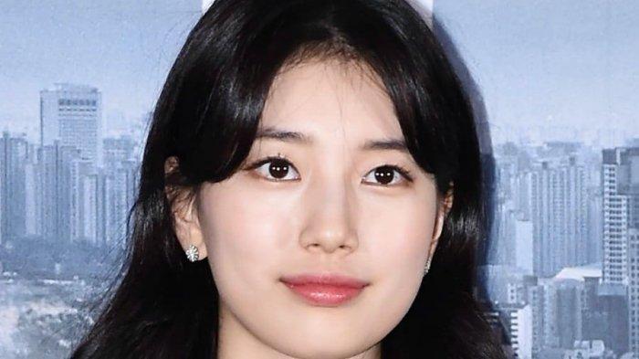 Suzy Ungkap Alasan Ambil Peran Choi Ji Young Film Ashfall ...