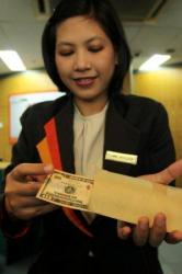 Pakai Business Card FlexiMax Danamon Bisa Pinjam Dana Rp 500 Juta - Tribunjateng.com