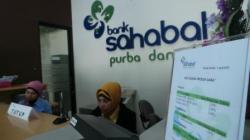 Bank Sahabat Bersiap Ganti Nama - Tribunjateng.com