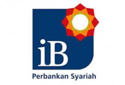 OJK Terbitkan Road Map Perbankan Syariah 2020-2025, Ini Lengkapnya ...