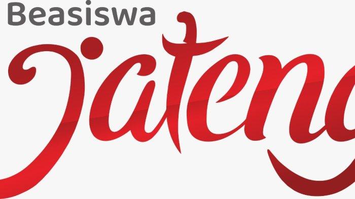 Beasiswa Jateng dari IT Telkom Purwokerto, Kesempatan Beasiswa Bagi ...