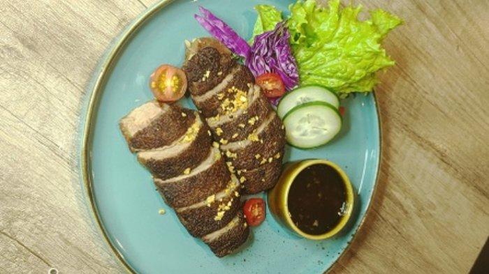 Artotel Group Hadirkan “Oriental Galore” Dalam Menyambut Hari Raya ...