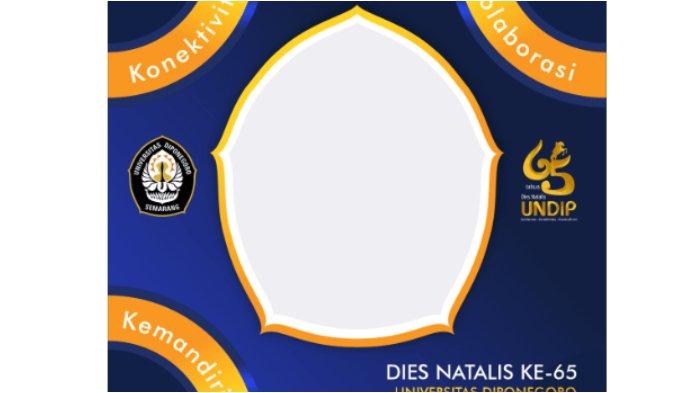 Memes Undip Tanyarlfes On X: "💚 Awkwk Ini Lucu 😂