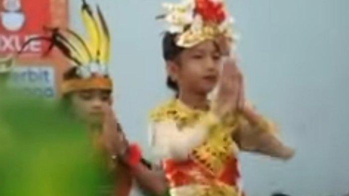 SD Shalom dan KB-TK KBB Gelar Expo 2023, Beri Ruang Berkembang untuk ...