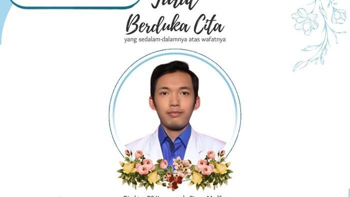 Kronologi Kecelakaan di Semarang yang Tewaskan Dokter Roni, Sopir Truk ... Kronologi Kecelakaan di Semarang yang Tewaskan Dokter Roni, Sopir Truk ...