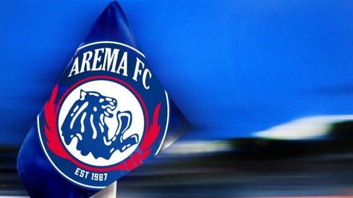 Chord Apa Kata Dunia Indonesia Tanpa Arema - Tribunjateng.com