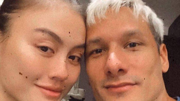 Biodata Raphael Maitimo, Pesepak Bola Indonesia yang Dikabarkan Dekat ...