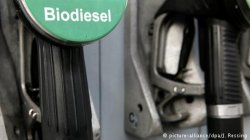 OPINI Ardi Pratama : Biodiesel B35 Dorong Resiliensi atau Picu Inflasi ...