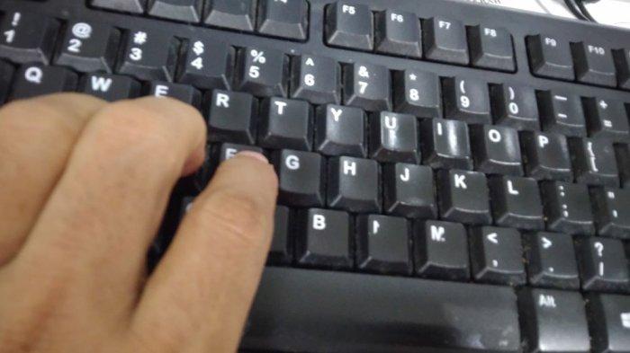 Begini Cara Mengenali Status dan Share Propaganda Buzzer di Medsos ...