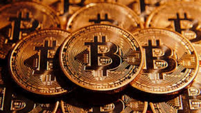 Apa Itu Tambang Bitcoin? Cara Kerja Mata Uang Digital dan Perbedaannya ...