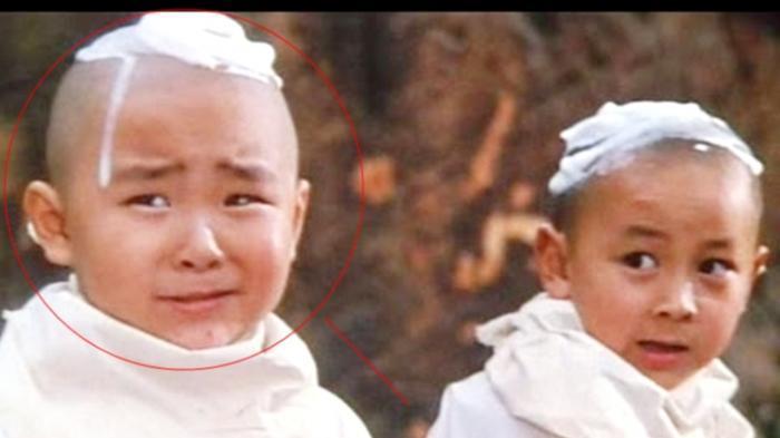 Saat Kecil Sama-sama Sukses, Ini Perbedaan Nasib Para Pemeran Film ...