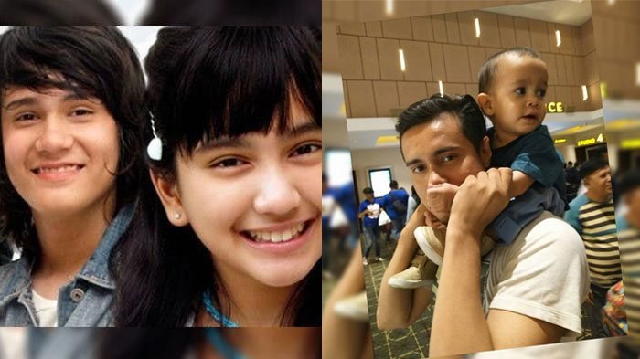 Dulu Terkenal, Bobby Joseph Kisahkan Perjalanan Hidupnya Kini. Sempat ...