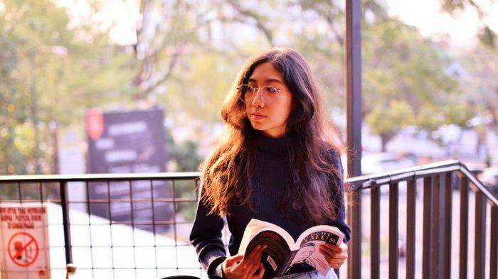 Novel Fiksi Life of Pi Aduk Imajinasi Lika untuk Lepas Obsesi pada ...