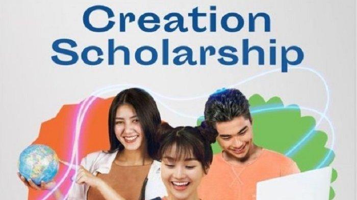 Dapatkan Biaya Pendidikan & Uang Saku dari Beasiswa BRI Peduli 2021 ...