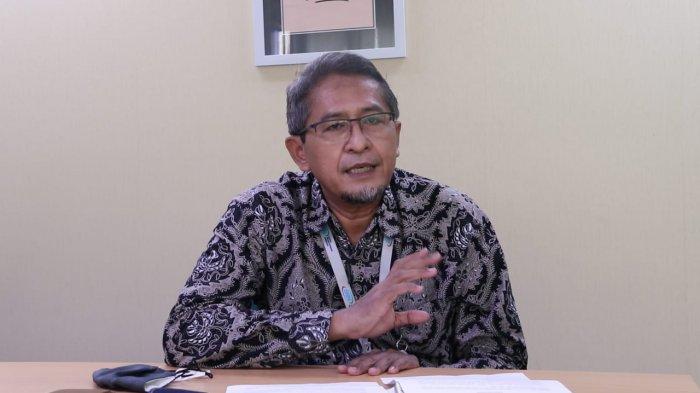 Badan Standardisasi Nasional Tetapkan Standar Teknologi Grafika ...