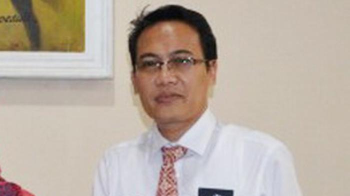 Budi Setiyono: Reshuffle Terjadi karena Terbebani Utang Budi ...