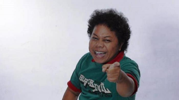 Kenapa Lulusan Fakultas Ilmu Budaya UI Itu Sering Dipanggil Budi Anduk ...