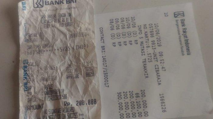 Cerita Kholidun Dicurangi saat Beli Bensin di SPBU, Modusnya Beda ...