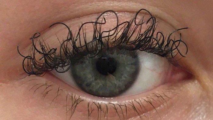 Chord Labirin Tulus - Tribunjateng.com