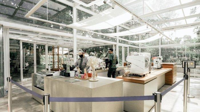 Yuks Sambut Senja Ramadhan di Bumi Kayom Salatiga, Tersedia Menu ...