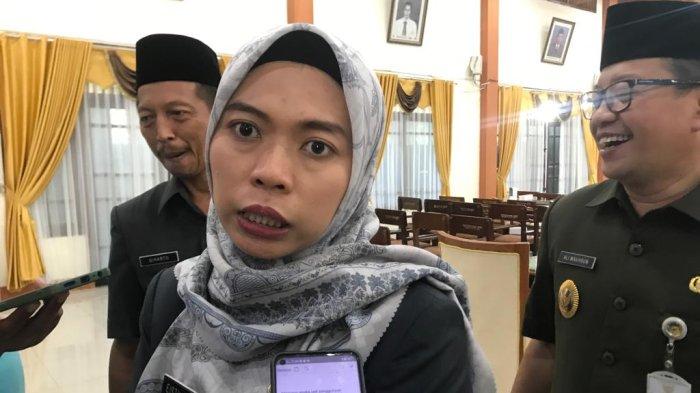 Perbaikan Bendungan Kalijajar Demak Rampung, Mulai Besok Air dari ...