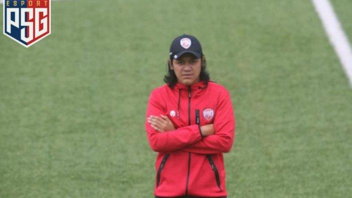 Luar Biasa! PSG Pati esports Awali Bulan Februari dengan Gelar Nasional ...