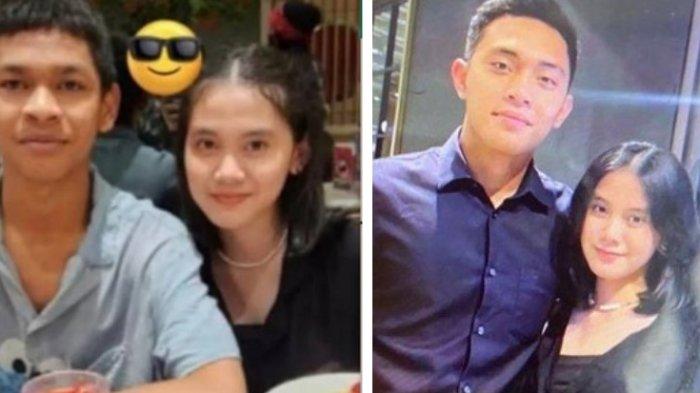 Beredar Diduga Chat Agnes Pancing David Bertemu, Ngaku Bawa Tante dan Bilang Mau Telepon Brimob ...