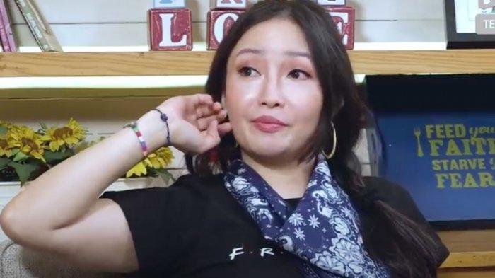 Biodata Chef Marinka Mantan Juri MasterChef Indonesia yang Baru Saja ...