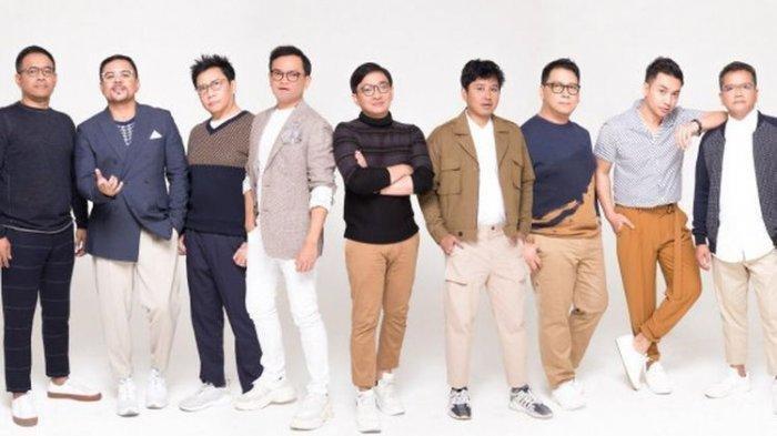 Chord Gitar Setahun Kemarin Kahitna - Tribunjateng.com