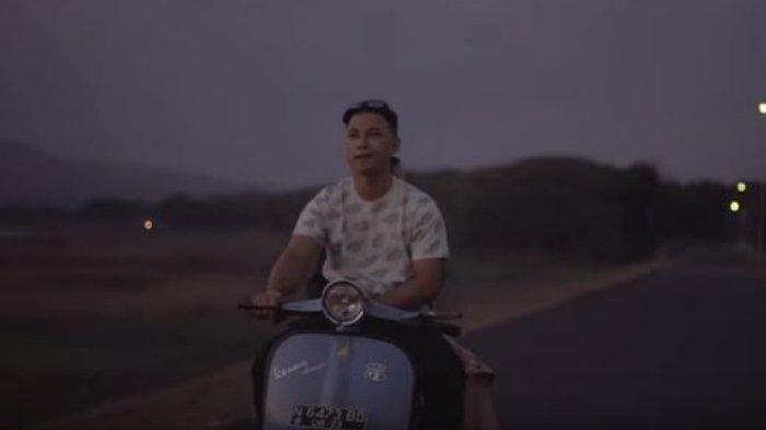 Denny Caknan Sugeng Dalu Not Angka Pianika Lengkap Udan Tangise Ati ...