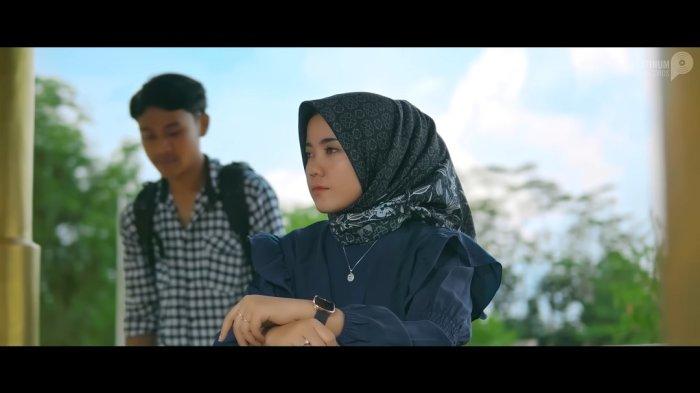 Chord Kunci Gitar Ingin Segera Bertemu Yollanda - Tribunjateng.com