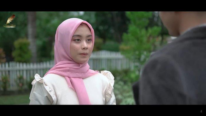 Chord Kunci Gitar Pergi Tanpa Alasan Cut Rani - Tribunjateng.com