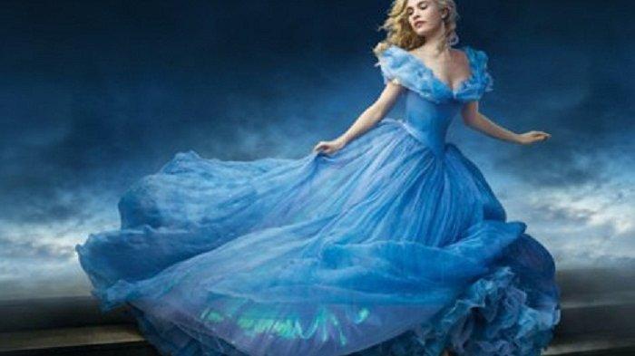 Chord Kunci Gitar Cinderella Radja, Datang Sebuah Berita Tentang Adanya ...