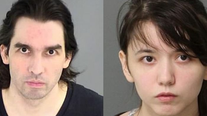 Ingat Ayah yang Nikahi Putri Kandungnya? Tragis, Kisah Mereka Berakhir ...