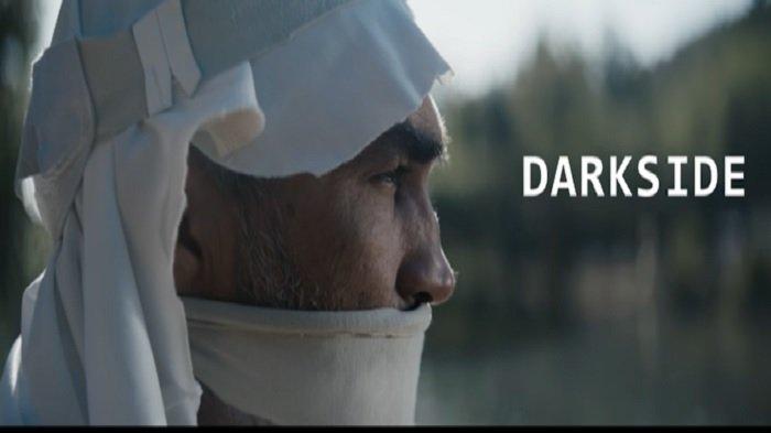 Not Angka Pianika Alan Walker Darkside - Tribunjateng.com
