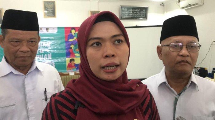 Cukup Bawa KTP, Warga Demak Kategori Tak Mampu Bisa Akses Layanan BPJS ...