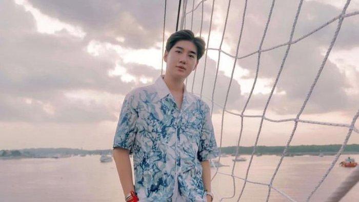 Kronologi Dave Stanley dan Tiktoker Wanita Asal Korsel Dikeroyok Geng ...