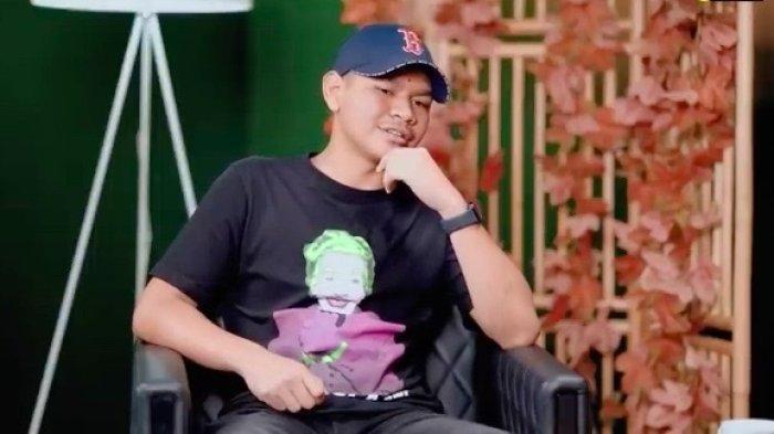 Pengakuan David Ozora Korban Penganiayaan Mario Dandy, Sempat Diancam Akan Ditembak ...