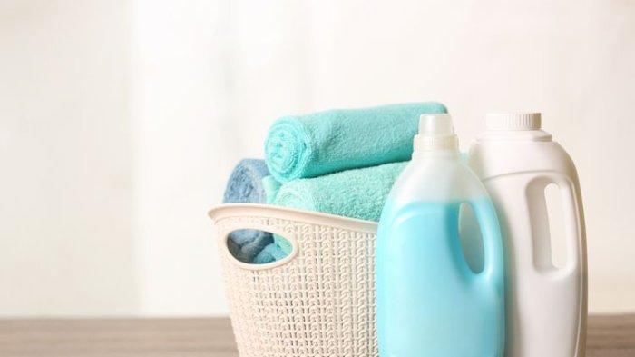 Apa Itu SLS? Bisa Buat Iritasi, Ini Dampaknya Bagi Kulit dan Lingkungan ...