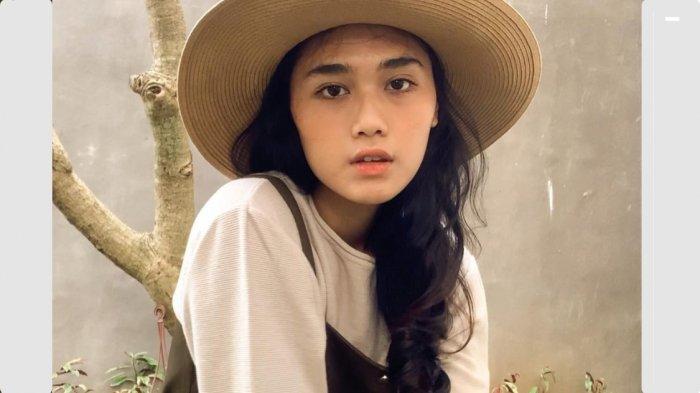 Chord Kunci Gitar Ingin Hilang Ingatan - Tribunjateng.com