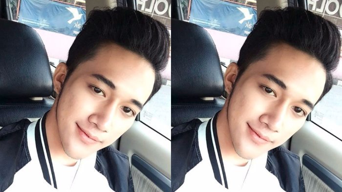 Terungkap Dugaan Penyebab Insiden Pengeroyokan Dicky Smash, Ini Fakta ...