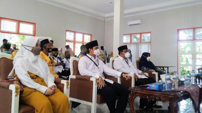 Video Dico Didampingi Istri Artis Cantik Chacha Frederica bersama ...