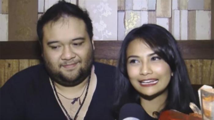 Kronologi Jane Shalimar Akur dengan Vanessa Angel Sesama Mantan Pacar ...